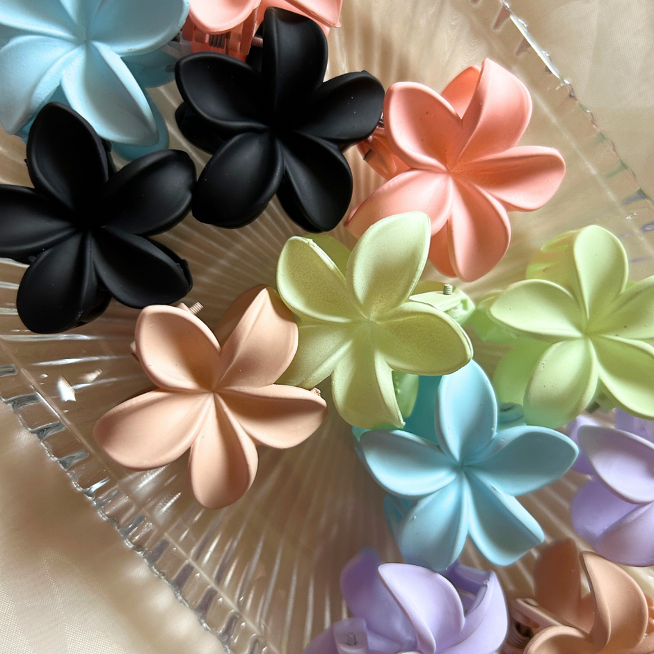 Scrunchit - Scrunchies, Bows, Headbands, Jewelry and so much more!